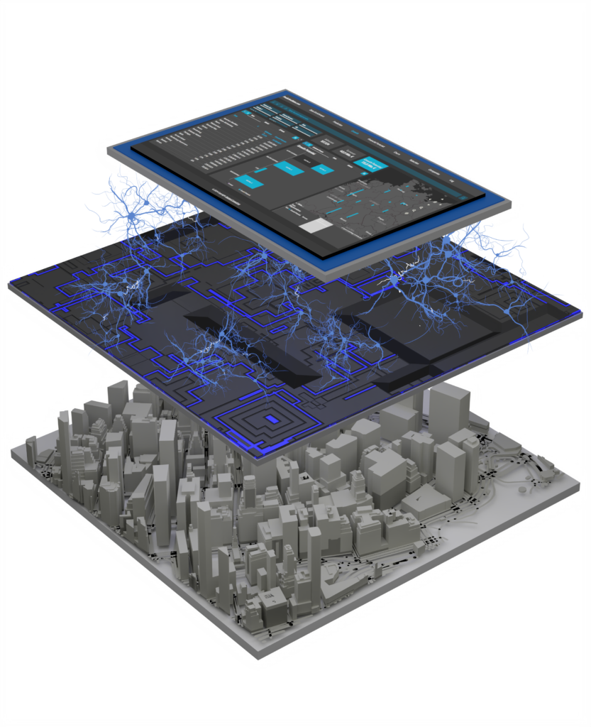 PredictiveSales | Dastani Consulting - PredictiveSales